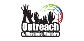 Outreach Ministry Logo